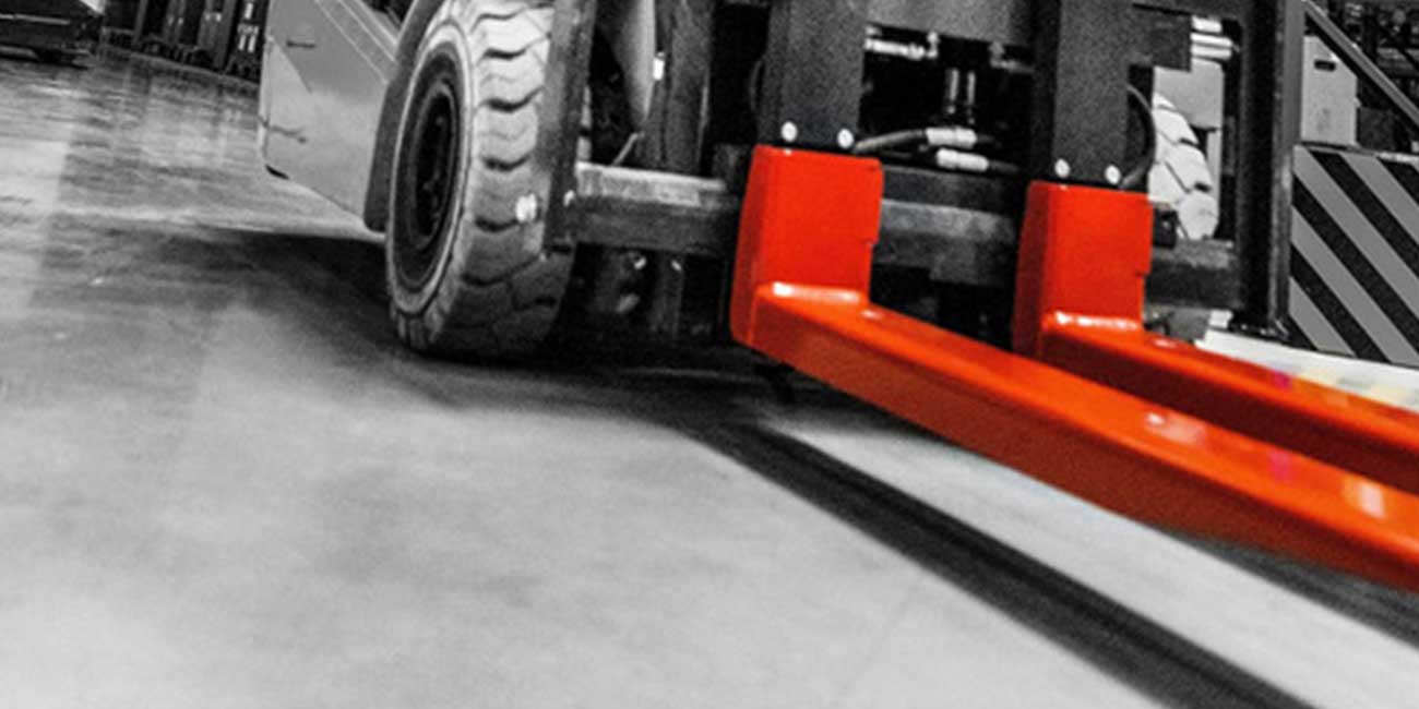 Mobile Weighing | Abbey